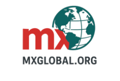 MX Global – Somos una plataforma en línea que vincula los diferentes ...