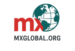 MX Global – Somos una plataforma en línea que vincula los diferentes ...